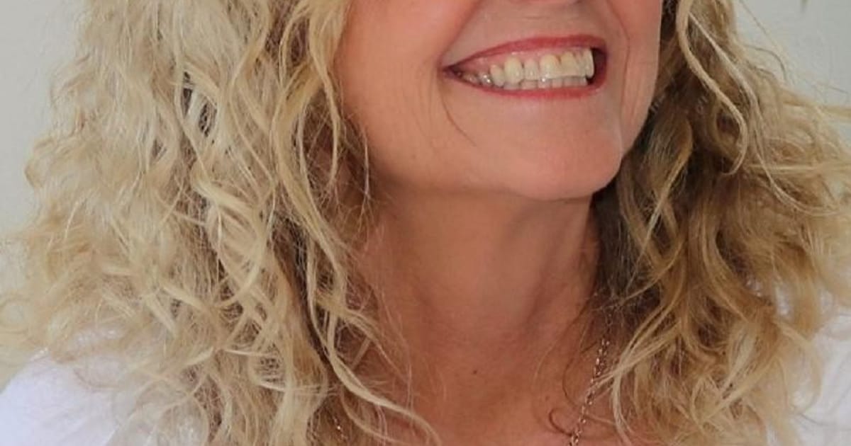 Sharon Power Management - Auckland, New Zealand | about.me