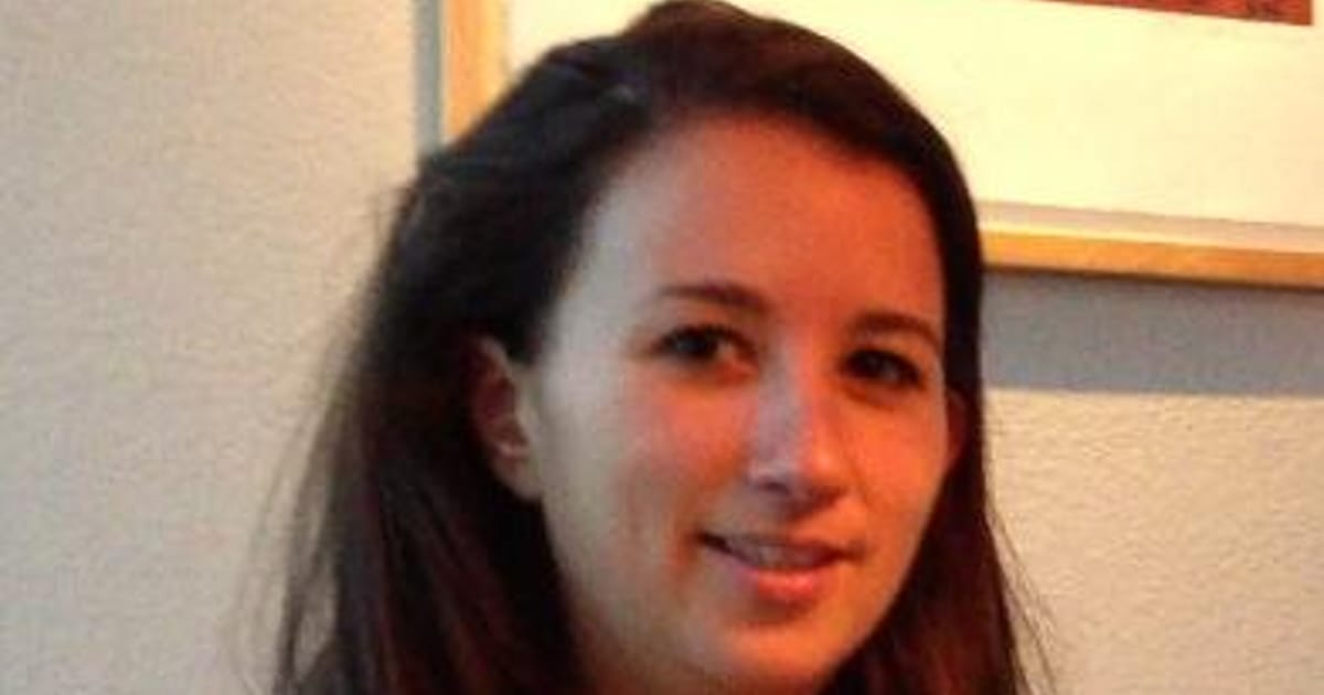 Sharon Powers de Vries - Bay Area, California, Consultant at AT&T via ...