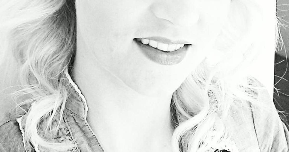 Sharon Recruitment - Ede, the Netherlands | about.me