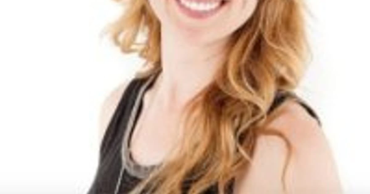 Sharon Rosenberg - San Francisco, California | about.me