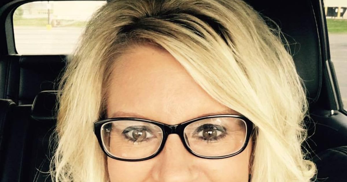 Sharon Rozak - Edmonton | about.me