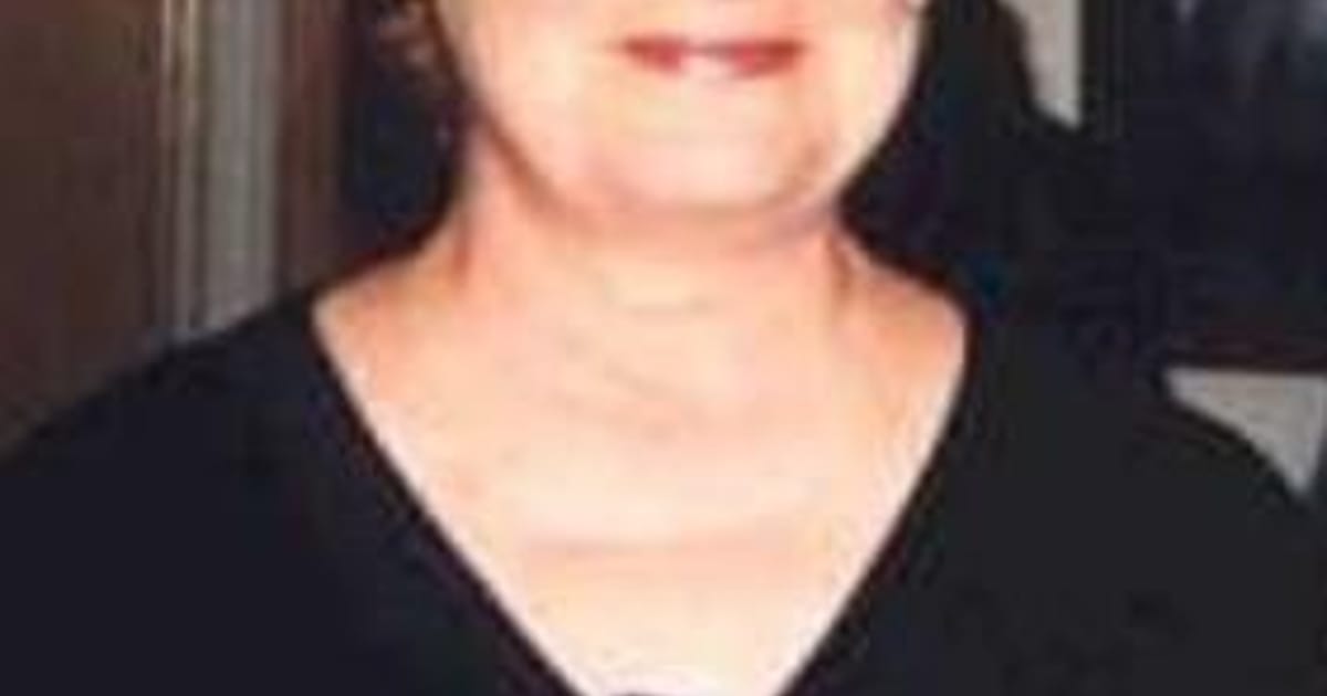 Sharon Whyte - Vancouver, Washington, BFA, MA, MFA | about.me