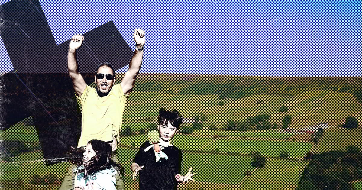 Bryan Sharp - United Kingdom | about.me