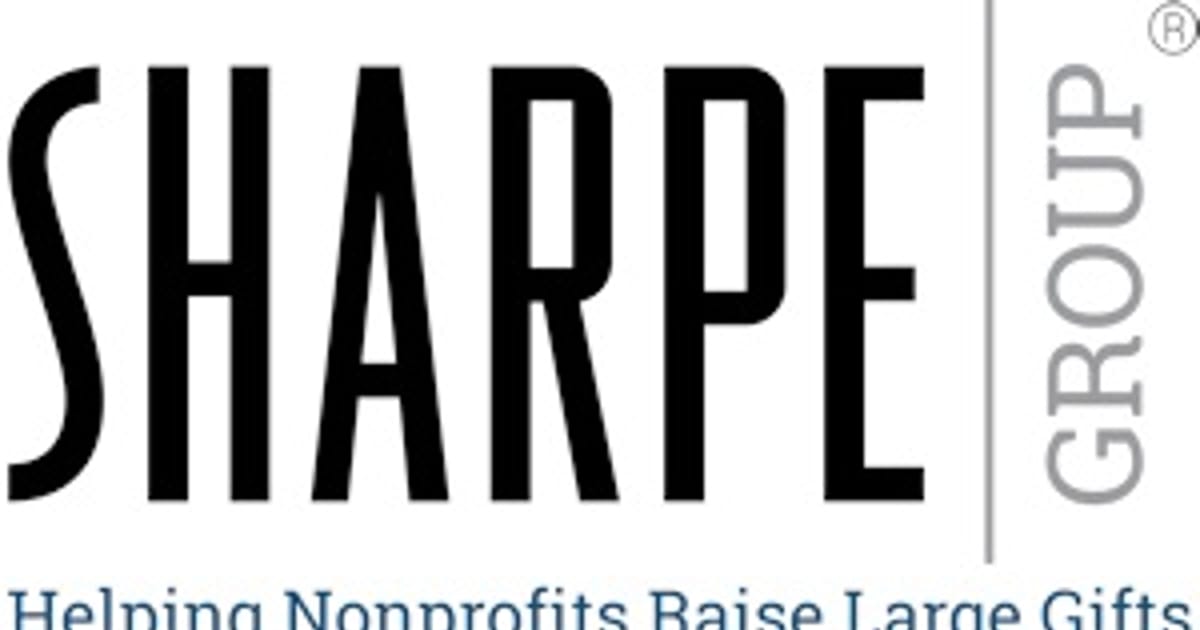 Sharpe Group - Memphis, TN | about.me