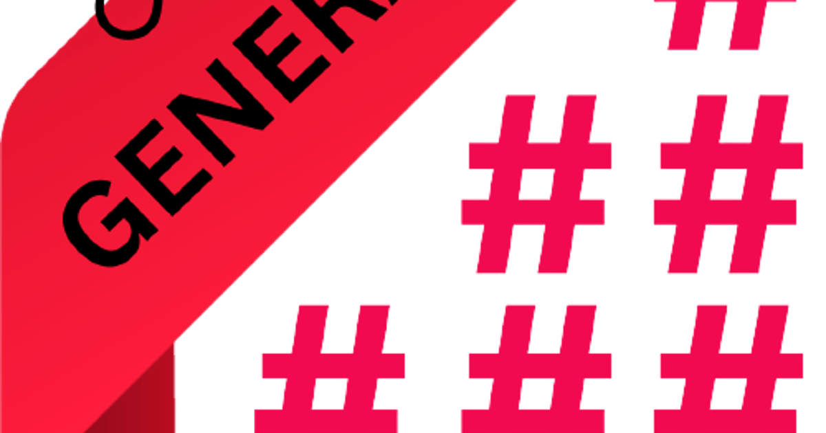 shashank webix - rajkot | about.me