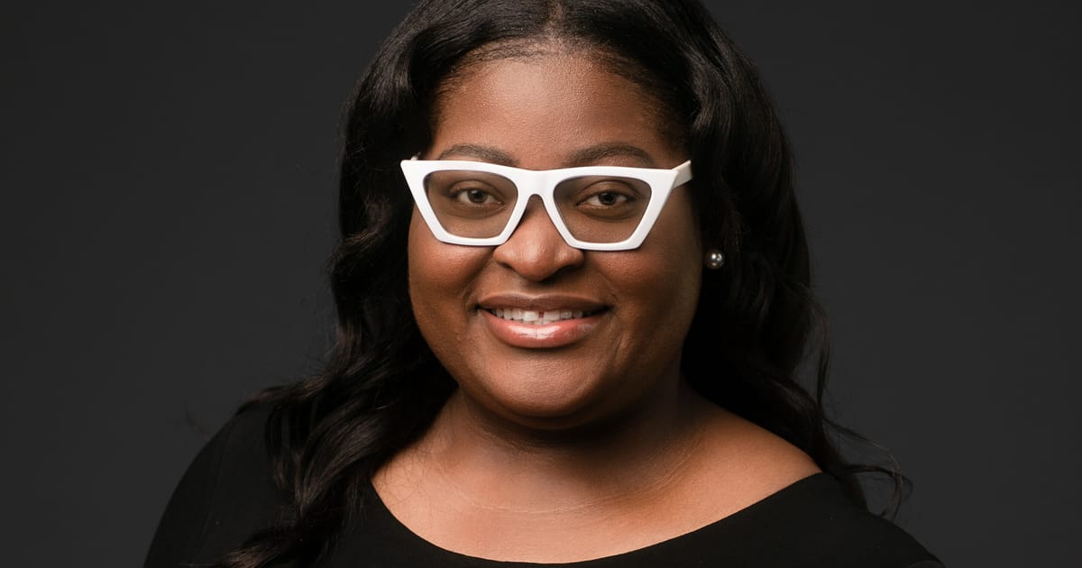 Shauna-Kaye Brown - Canada, PhD Student, Simon Fraser University | about.me