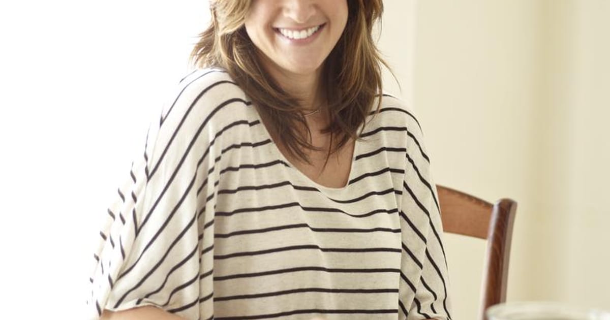 Shauna Sever | about.me