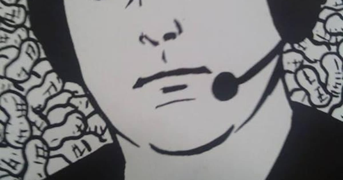 Shaun Daily - Las Vegas, Nevada, Chicago, Illinois, Under The Dome On ...