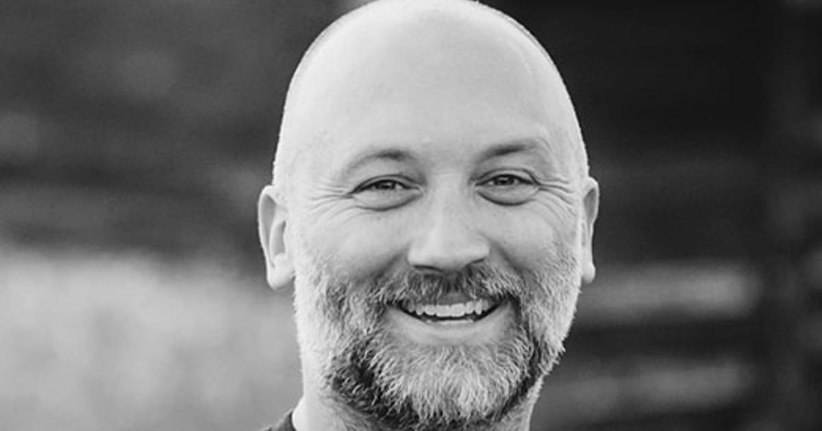 Shaun Spence - United States | about.me