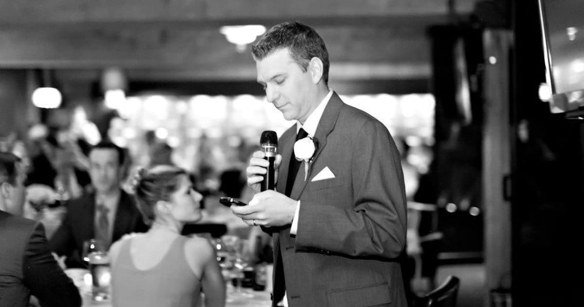 Shawn Arsenault - Ottawa Ontario Canada, Port Hope Ontario Canada ...