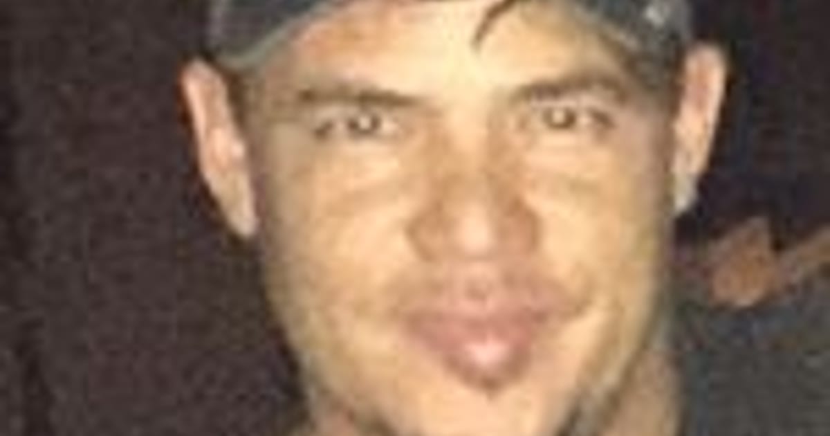 Shawn Bishop - San Diego, CA | about.me