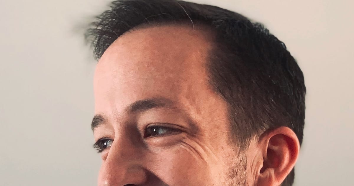 Shawn Campbell - Colorado, Creating Opportunities @ CO134 | about.me