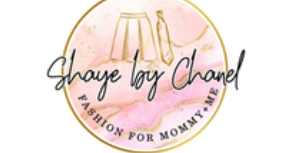 Shaye by Chanel LLC - 847 Sumpter Road #5256 Belleville, MI 48111 ...