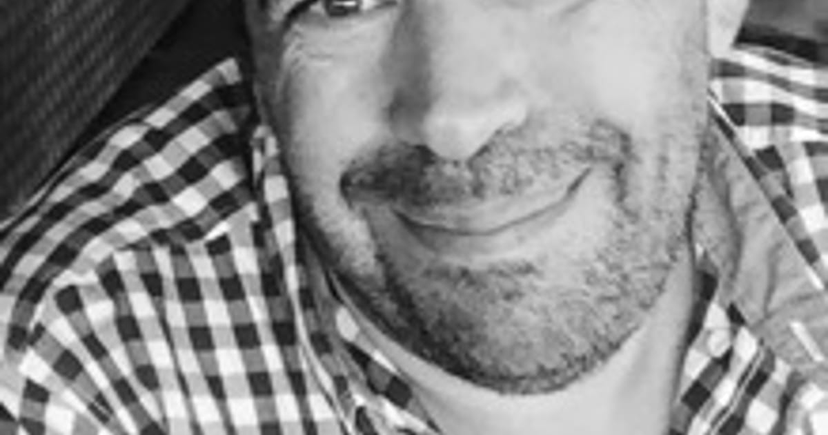 Shayne Bartlett - Perth, Western Australia | about.me