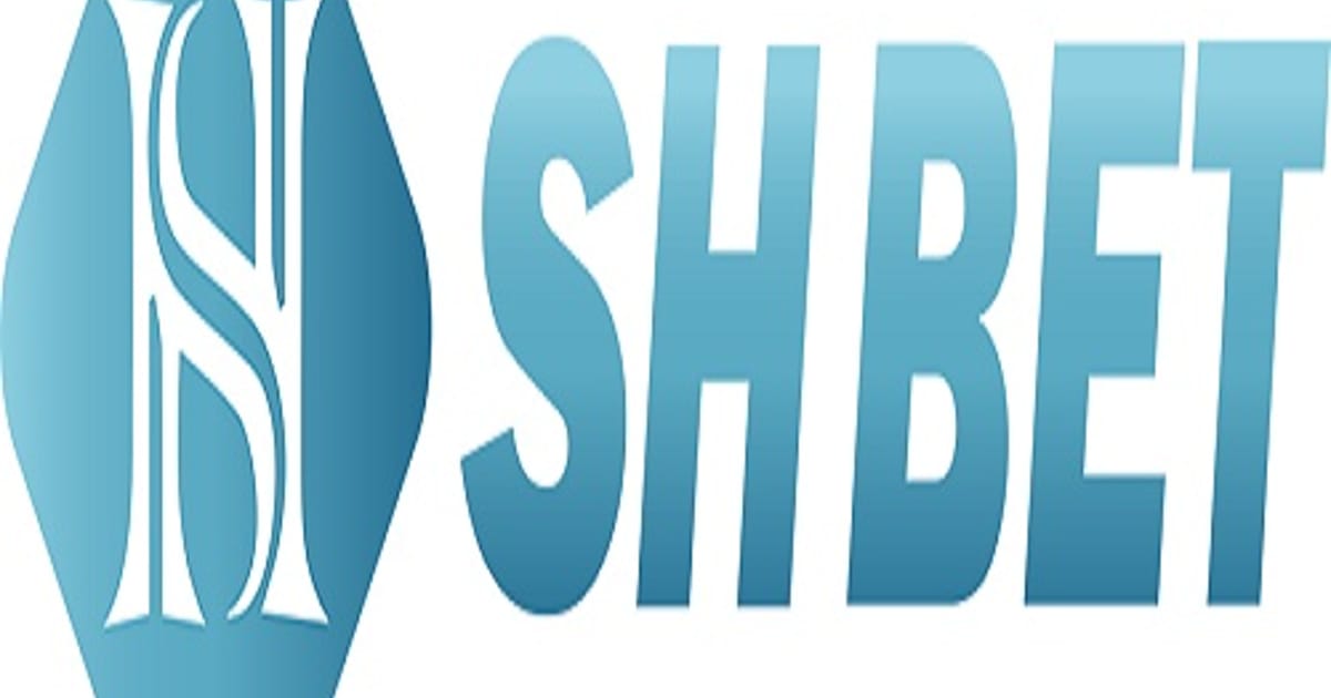 Shbet A - hochiminh | about.me