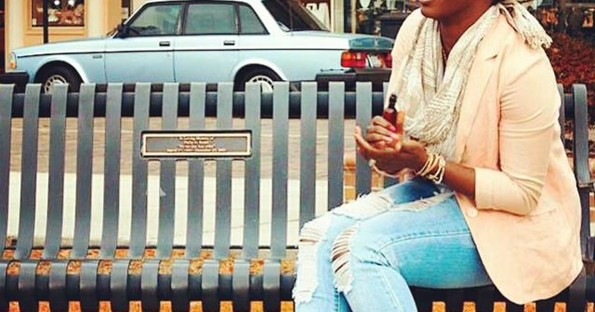 Lashea C. Reaves - Orlando, FL, Charles Schwab, Central Florida Urban ...