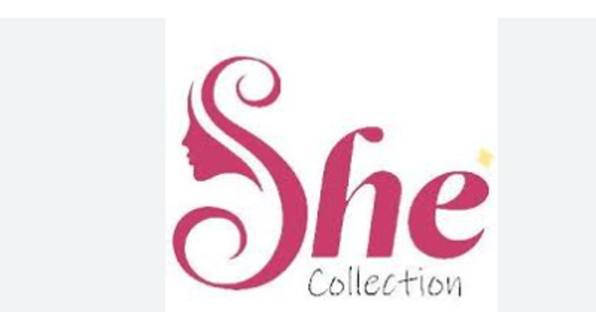 She Collection - Lahore Pakistan | about.me