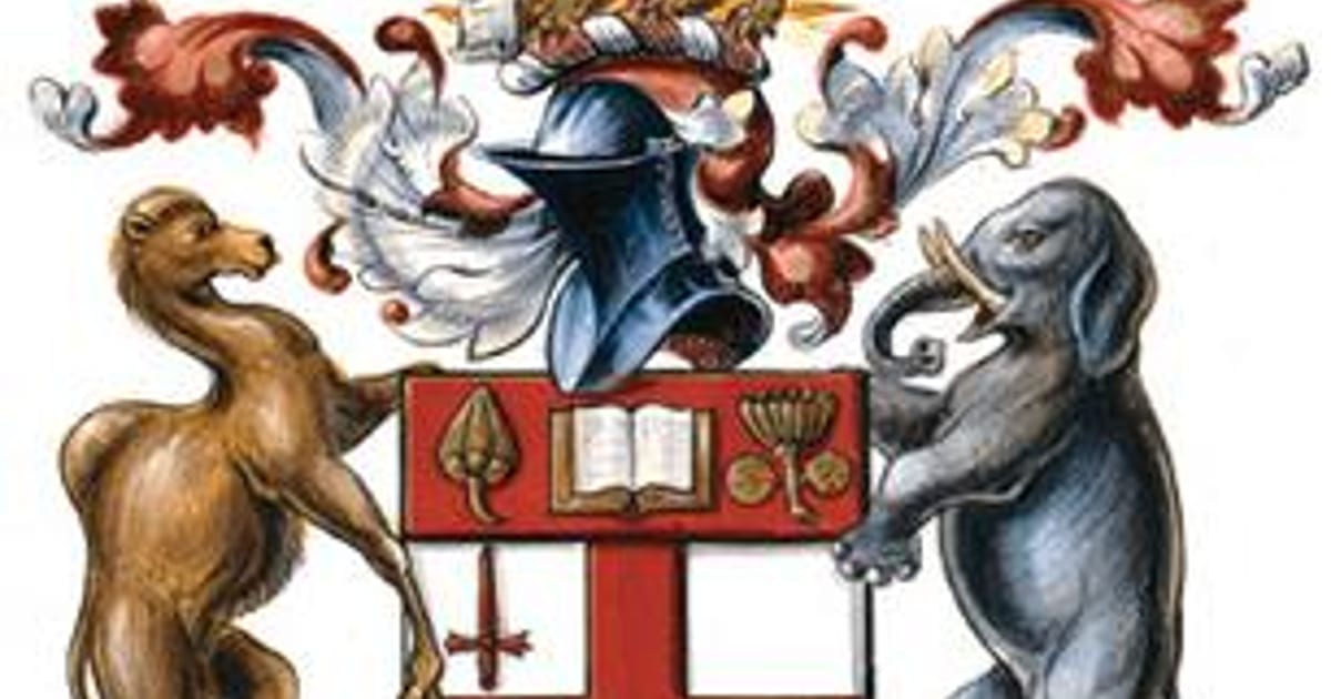 Sheeba Ali - London | about.me