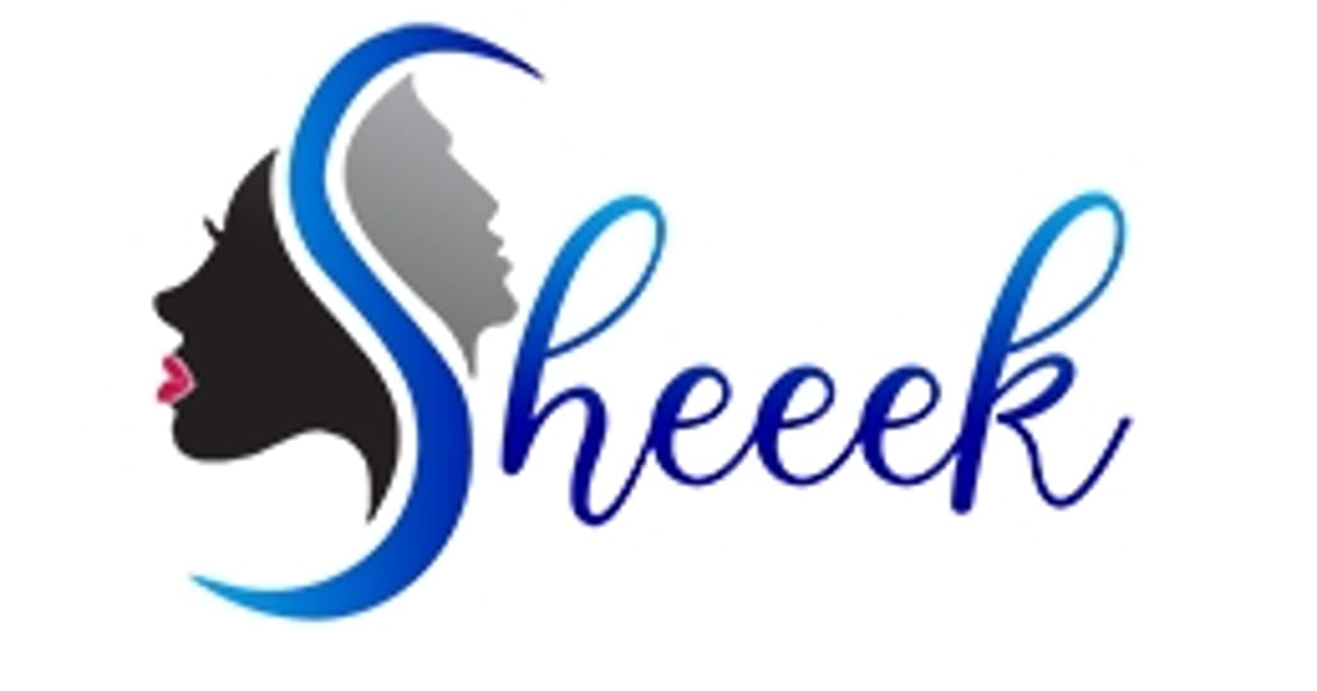 Sheeek Online - Kuwait | about.me