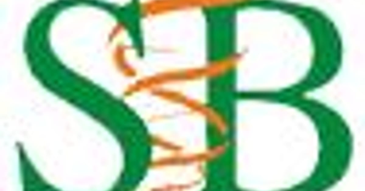 Sheel Biotech Limited | about.me