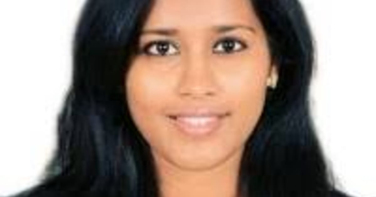 sheetal pawar - pune | about.me