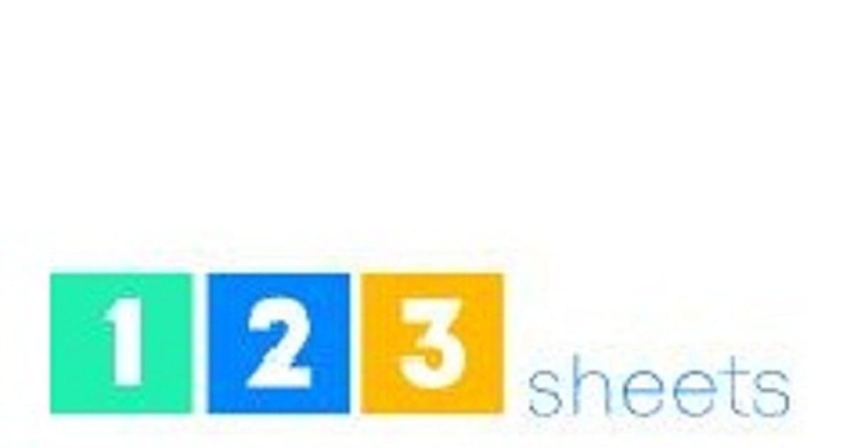 sheets 123 - St Marys Chambers, 59 Quarry St, Guildford GU1 3UA, United ...