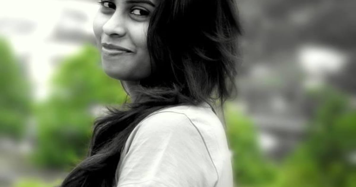 Shefali Deshwali - Indore, India, Techracers | about.me