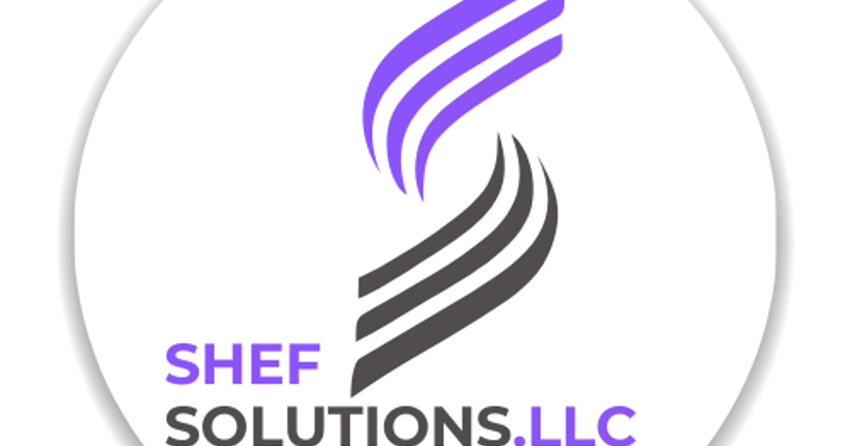 ShefSolutions llc - 30 N Gould St, Sheridan, WY, 82801, USA | about.me