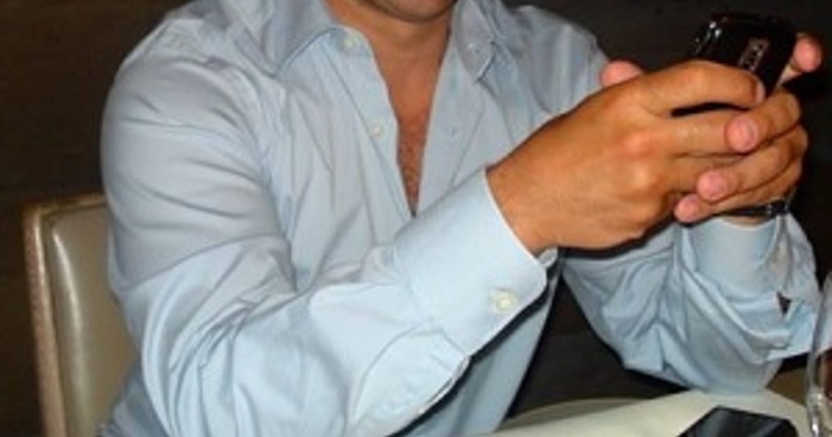 Sheldon Burnett - Toronto, Ontario, Canada, Analytics Associates Group ...