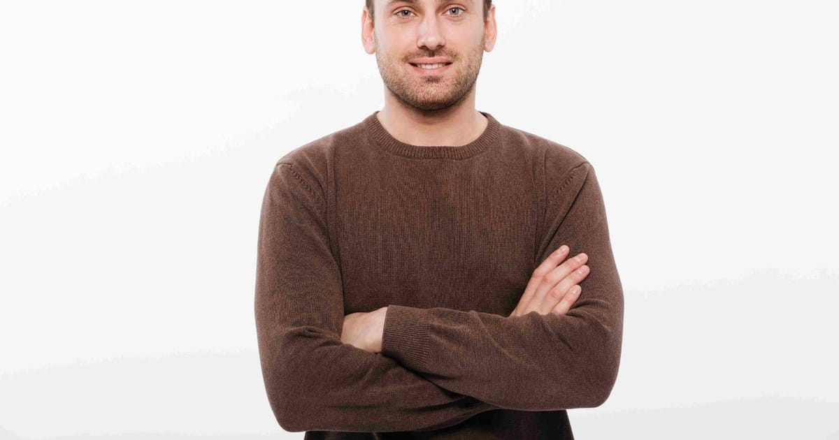 sheldon Green - poland | about.me