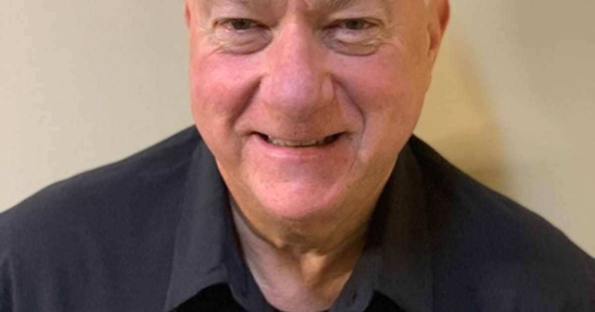 Sheldon Inwentash - Toronto, Canada | about.me