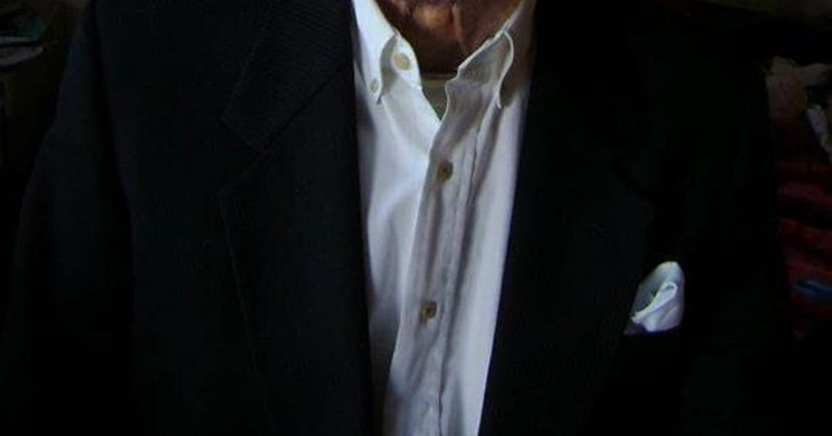 Sheldon Kaplan - Las Vegas, Nevada, Philadelphia, Pennsylvania ...