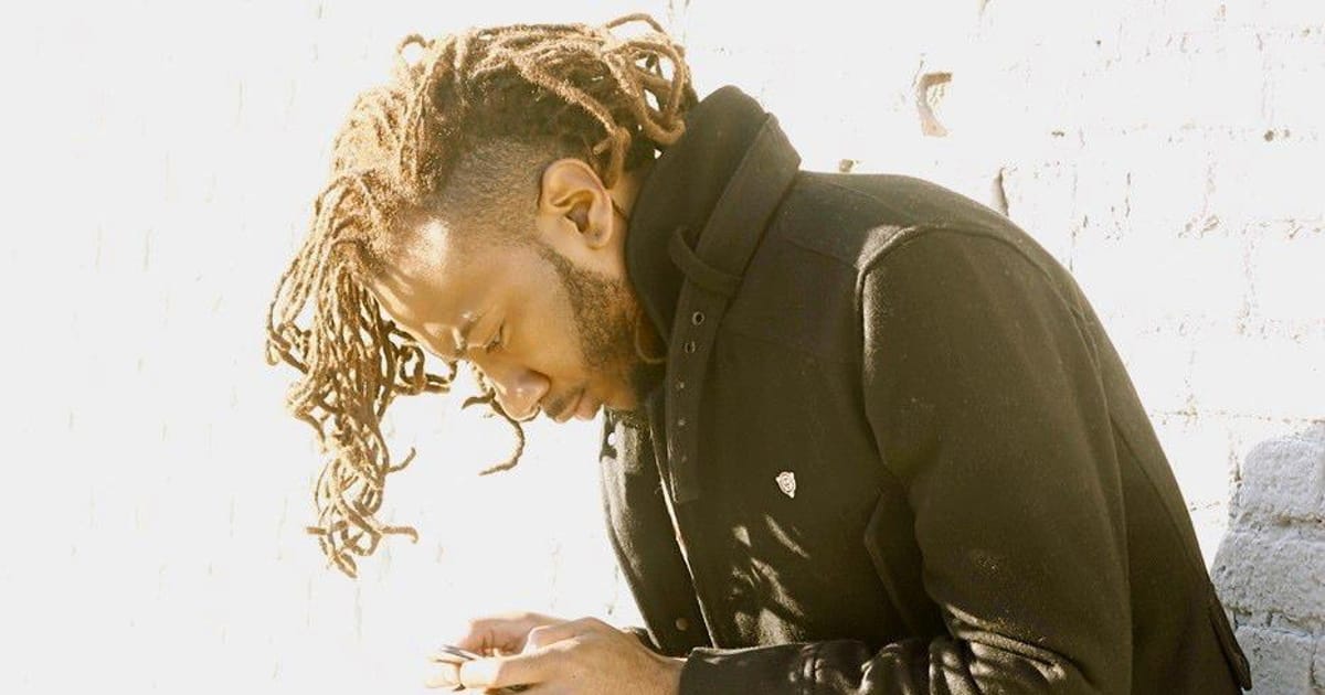 Sheldon Ray - New York, New York, Self Employed Artist | about.me