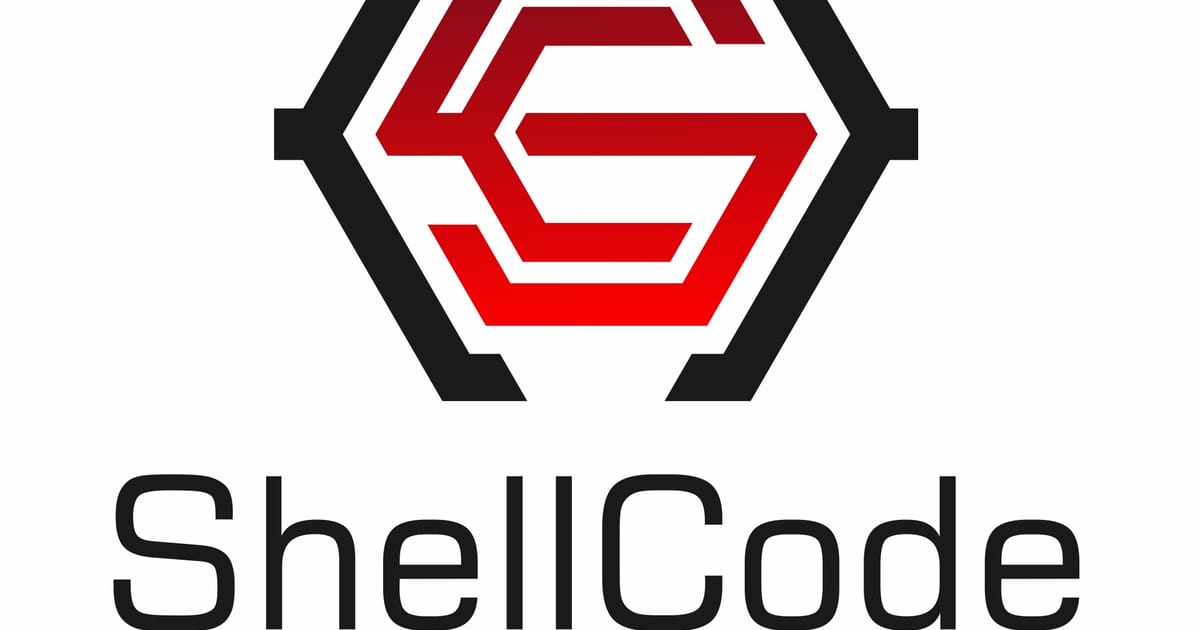 Shellcode It Services Pune Aboutme