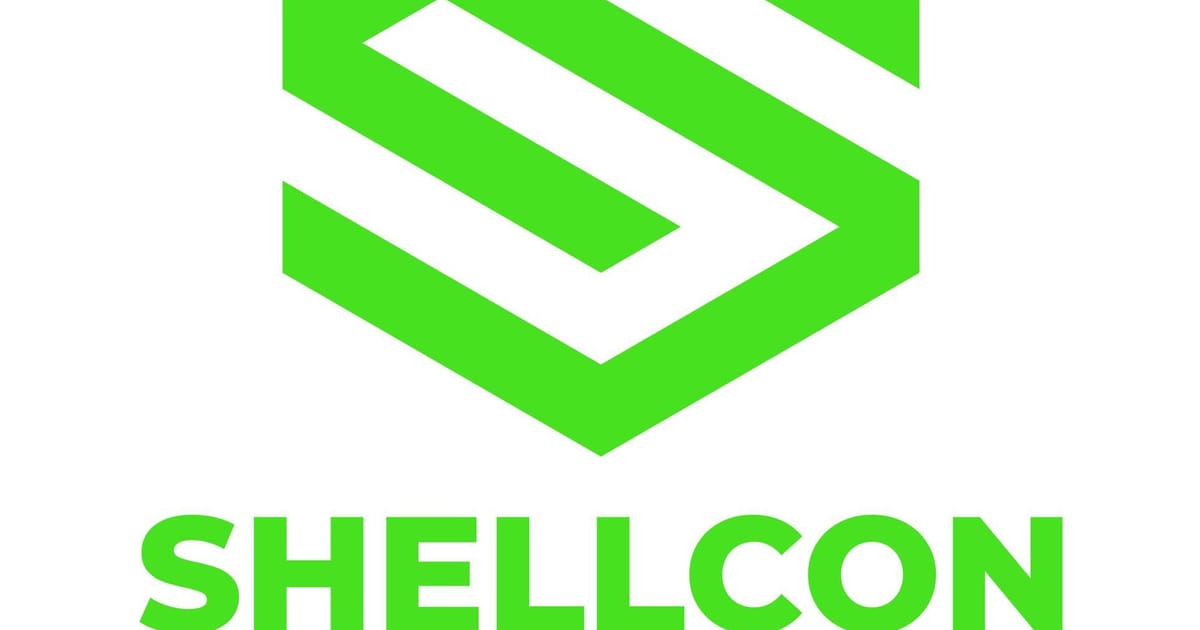 Shellcon Mkt | about.me