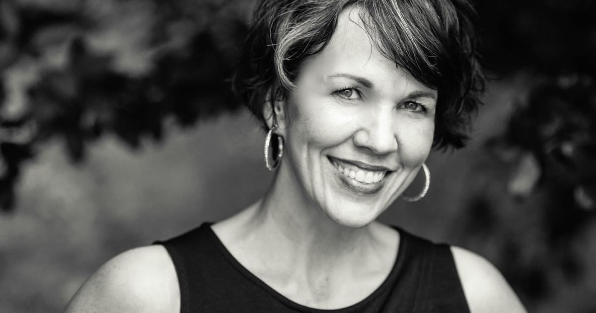 Shellie Bowdoin - Manila, Philippines, Troy University | about.me