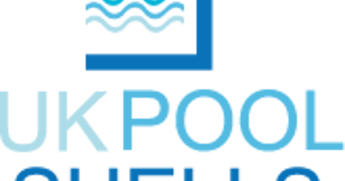 Shell Pool - United Kingdom | about.me