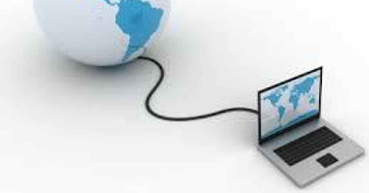 shelly ray - USA | about.me