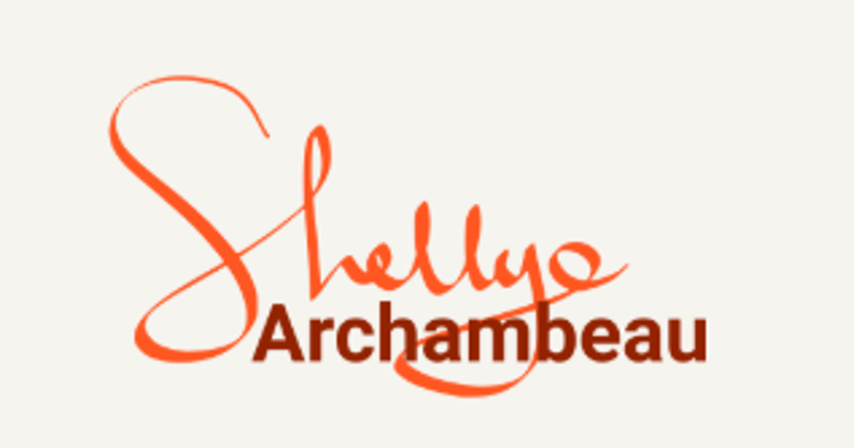 Shellye Blogs - India | about.me