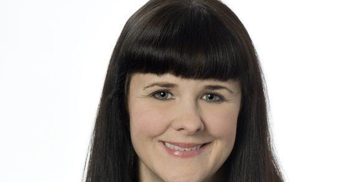 Shelly Hartman - Los Angeles, CA, Beatport, T-Mobile, Sony Corporation ...