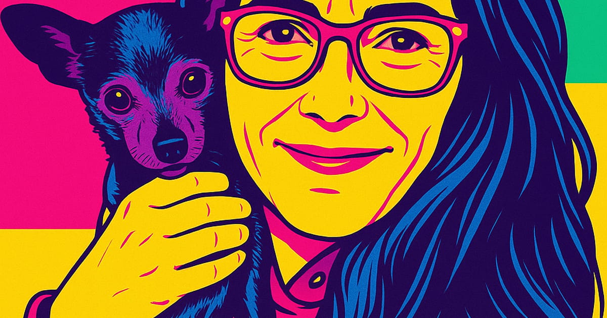Shelly Hiddleson - Los Angeles, CA | about.me