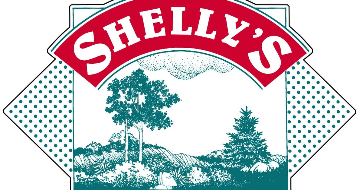 Shelly's Landscape Contractors, Inc. - 1617 Techny Rd, Northbrook, IL ...