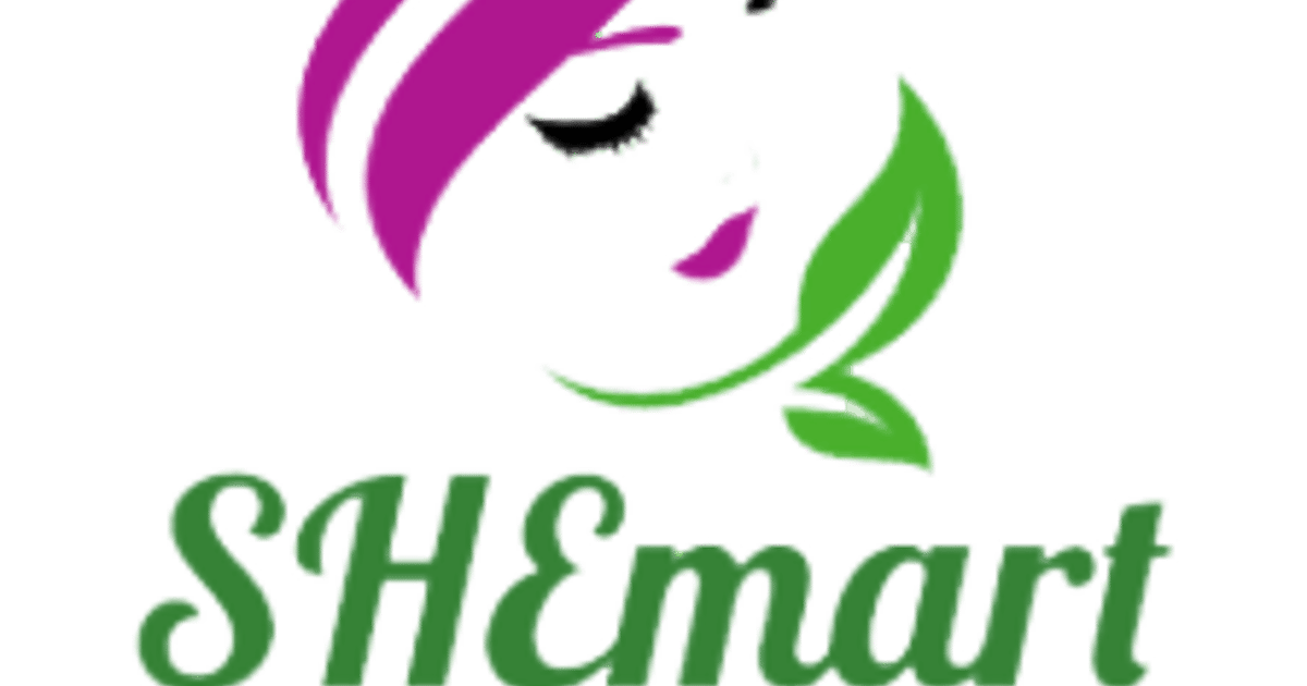 Global SHEMart - vietnam | about.me