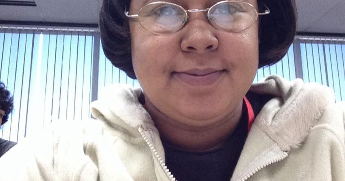 Shemika Johnson - Tulsa Ok | about.me