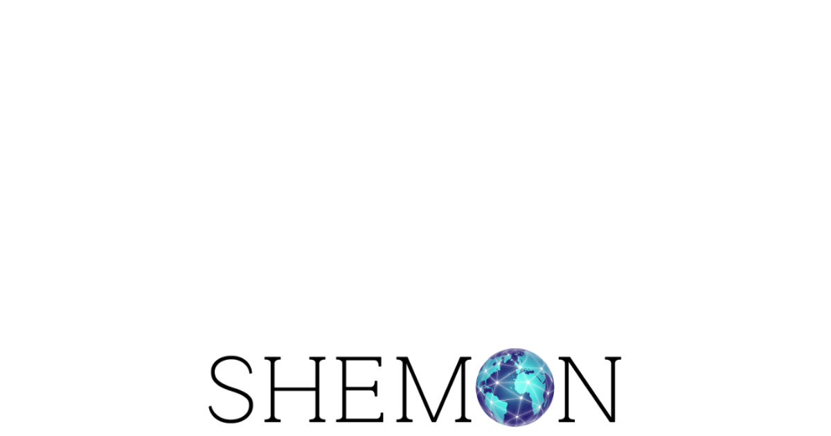 Shemon software - Mumbai | about.me