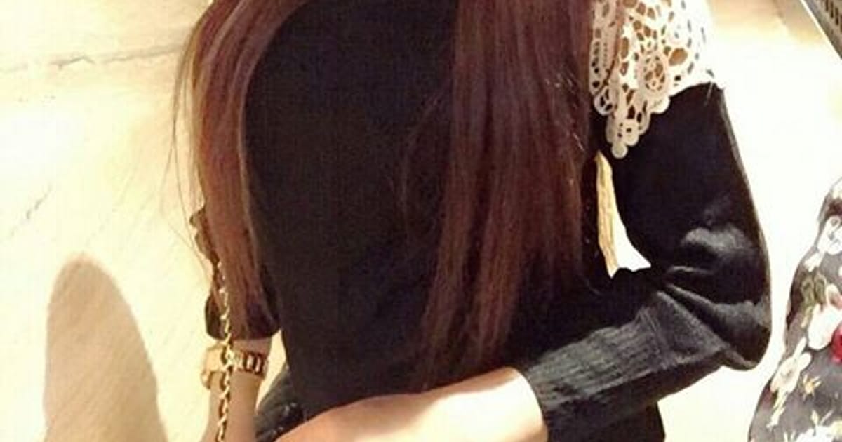 shena rajput - Gurugram,haryana,india | about.me