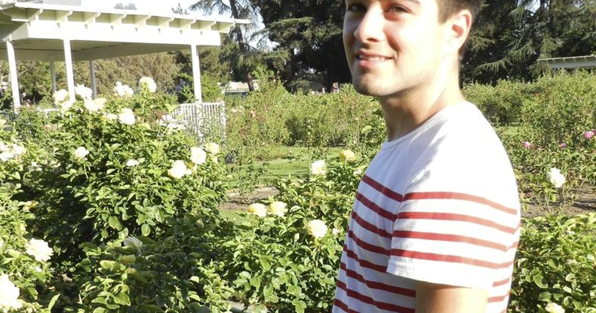 Ryan Shepard | about.me