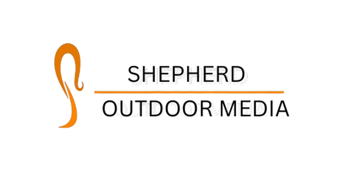 Shepherd Outdoor Media - USA | about.me