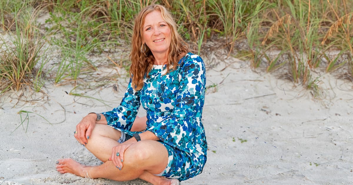 Sheree Lincoln - Fort Myers Beach, Florida, United States, SailAway ...
