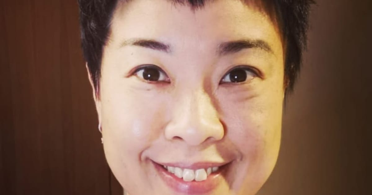 sherene chan - hk | about.me